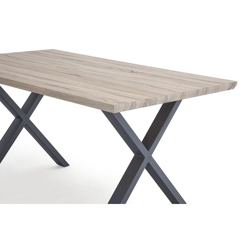 CÓMODA NATURAL MADERA DE PINO 105 X 42 X 85 CM | Mobelfy